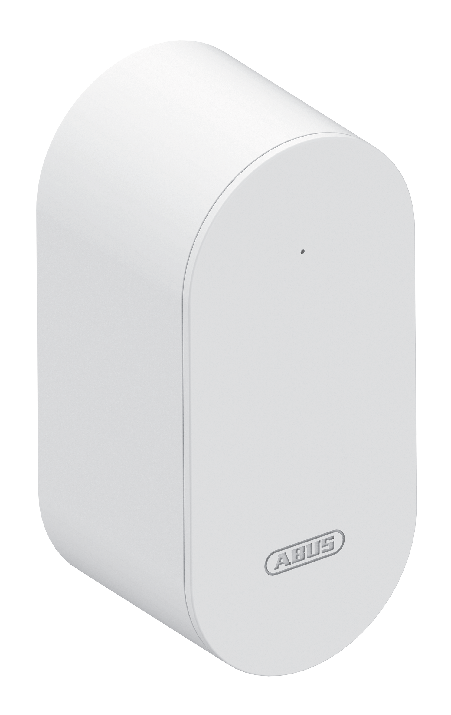 ABUS WLAN-Bridge BRIDGE One CFW4100 weiß | ABUS-CFW4100W